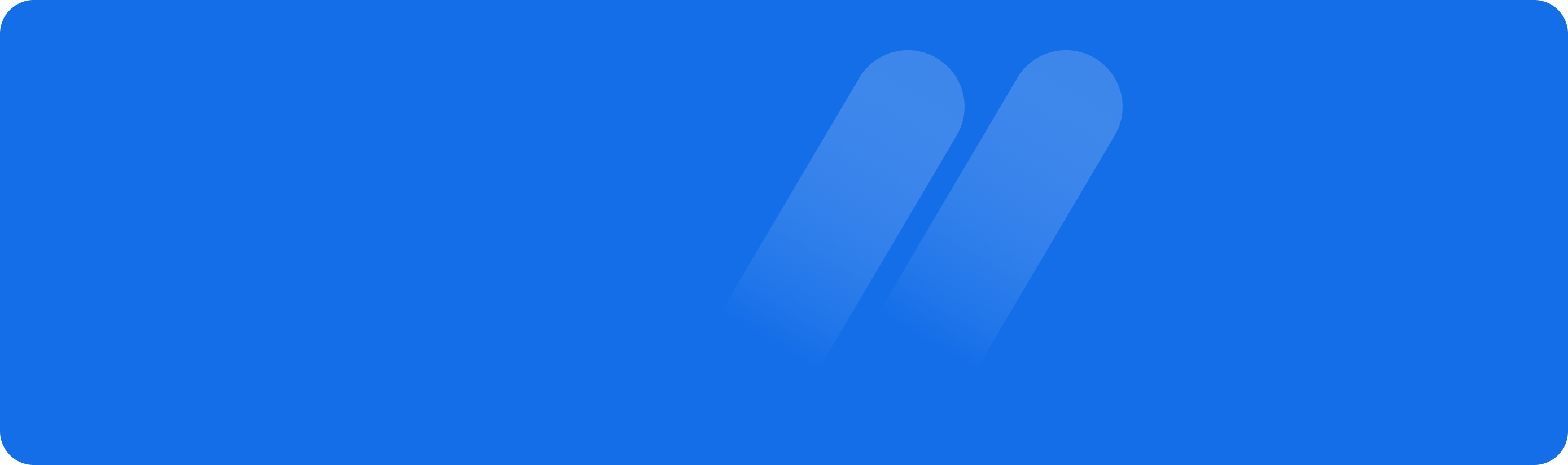 Everything You Should Know About a Contract Signatory